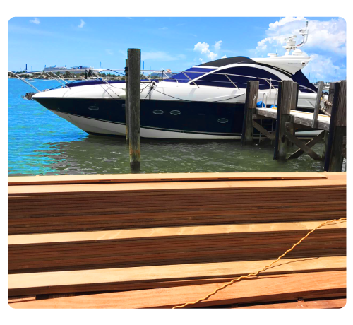 Marine Lumber Hardwood Palm Beach Fl - Marine Lumber and Hardwood Palm ...